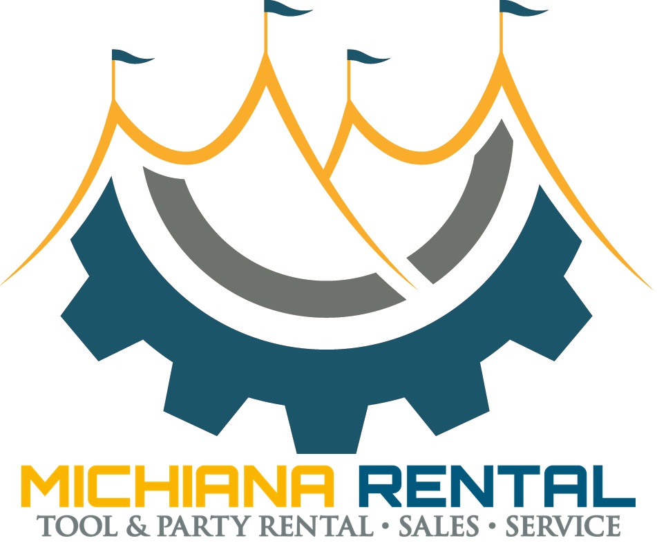 Party & Tool Rentals in Plymouth, MI | Michiana Rental
